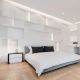Marble House - Exterior - modlar.com