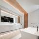 Marble House - Exterior - modlar.com