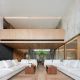 Marble House - Exterior - modlar.com