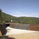 Bell-lloc Winery - Interior - modlar.com