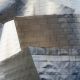 Guggenheim Museum Bilbao - Siding Detail - modlar.com