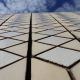 Sydney Opera House - Interior Ceiling - modlar.com