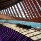 Sydney Opera House - Interior Ceiling - modlar.com