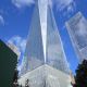 One World Trade Center - Windows - modlar.com