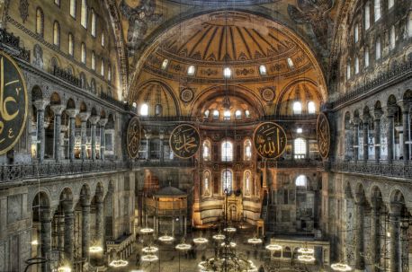 Materials Photo Collections - Modlar