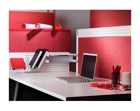 Woven Image EchoPanel - 12mm - modlar.com