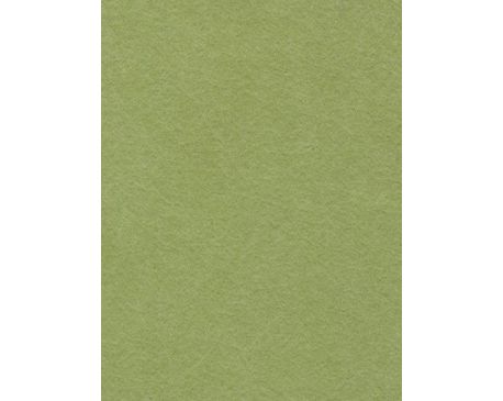 Woven Image EchoPanel - 12mm - modlar.com