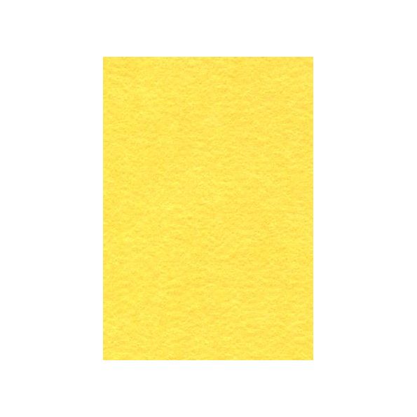 Woven Image EchoPanel - 12mm - modlar.com