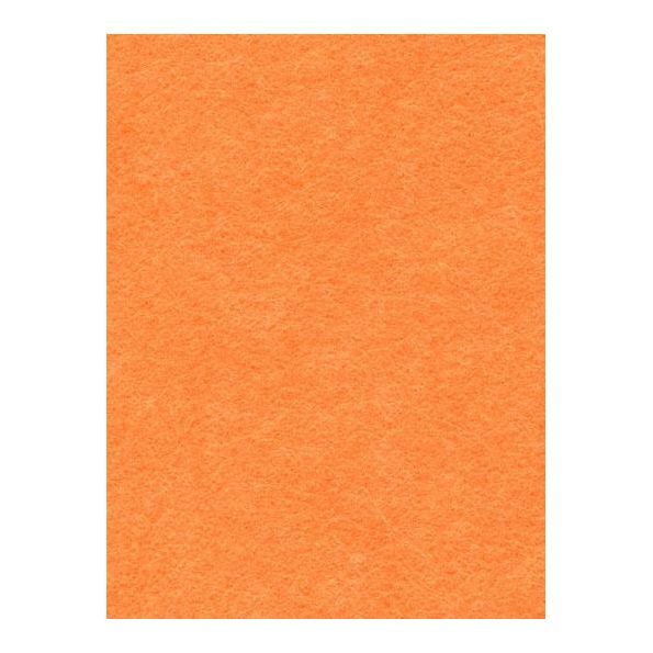 Woven Image EchoPanel - 12mm - modlar.com