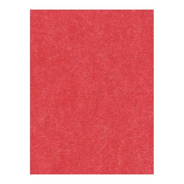 Woven Image EchoPanel - 12mm - modlar.com