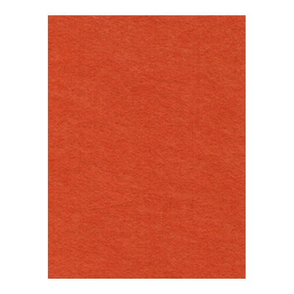 Woven Image EchoPanel - 12mm - modlar.com