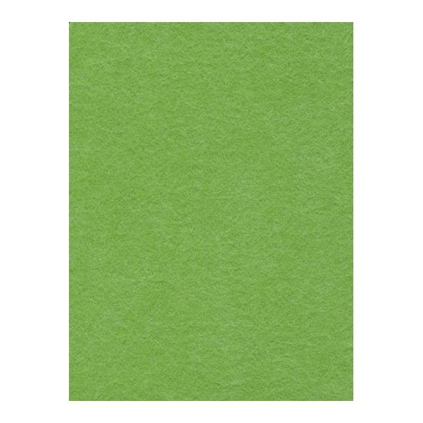 Woven Image EchoPanel - 12mm - modlar.com