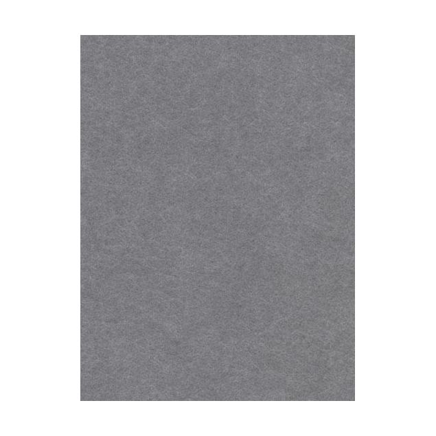 Woven Image EchoPanel - 12mm - modlar.com