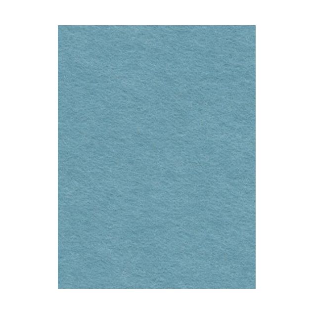 Woven Image EchoPanel - 12mm - modlar.com