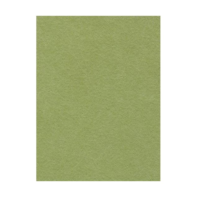 Woven Image EchoPanel - 12mm - modlar.com