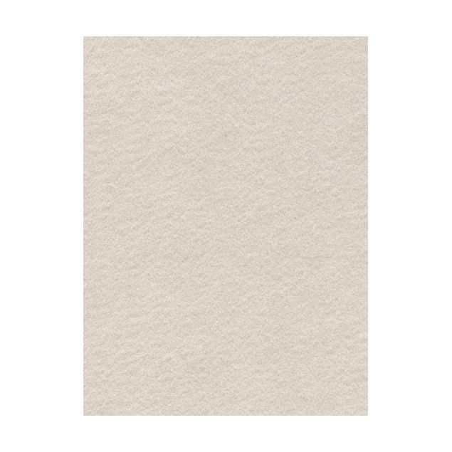 Woven Image EchoPanel - 12mm - modlar.com