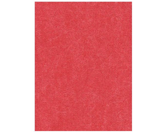 Woven Image EchoPanel - 12mm - modlar.com