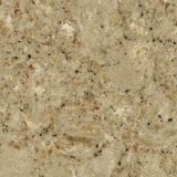 Cambria Berkeley Surface - modlar.com