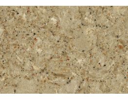Cambria Berkeley Surface - modlar.com