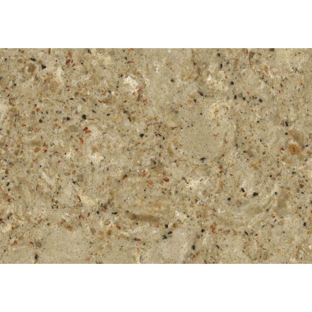 Cambria Berkeley Surface - modlar.com