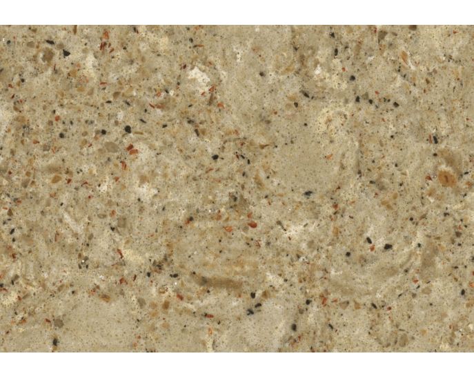Cambria Berkeley Surface - modlar.com