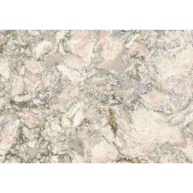 Cambria Berwyn Surface - modlar.com