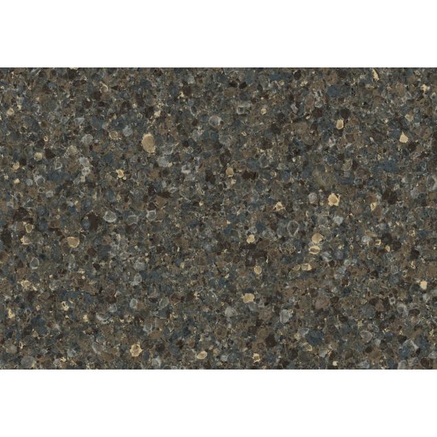 Cambria Bradford Surface - modlar.com