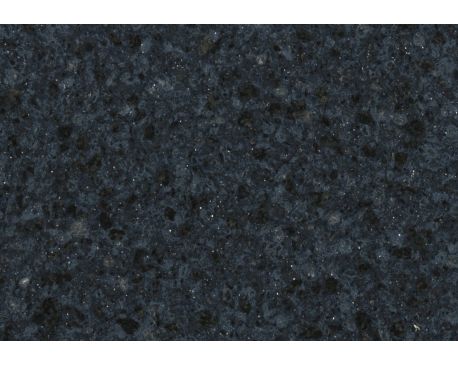 Cambria Bristol Blue Surface - modlar.com