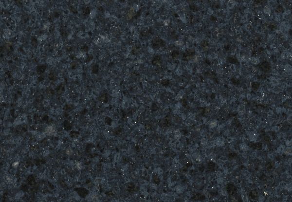 Cambria Bristol Blue Surface - modlar.com