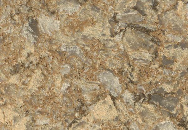 Cambria Buckingham Surface - modlar.com