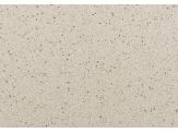 Cambria Cardiff Cream Surface - modlar.com