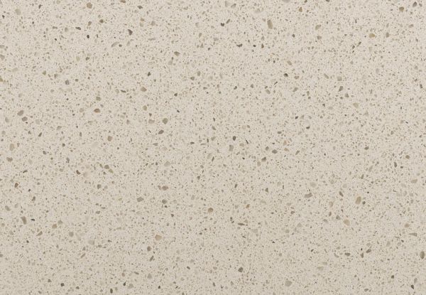 Cambria Cardiff Cream Surface - modlar.com