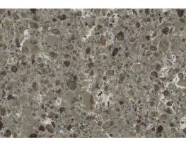 Cambria Castell Surface - modlar.com