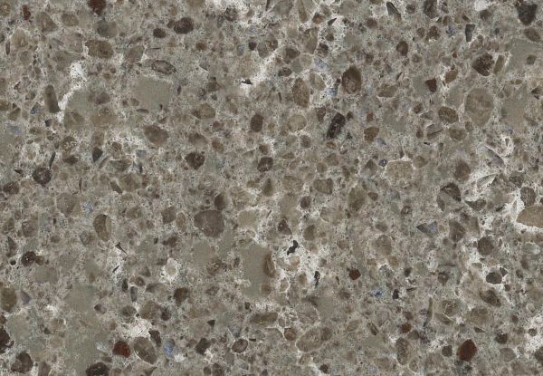 Cambria Castell Surface - modlar.com