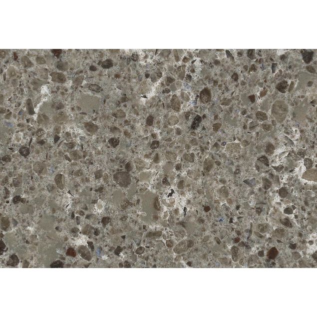 Cambria Castell Surface - modlar.com