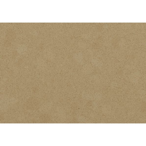 Cambria Clyde Surface - modlar.com