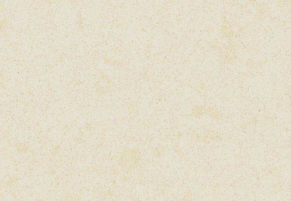 Cambria Cuddington Surface - modlar.com