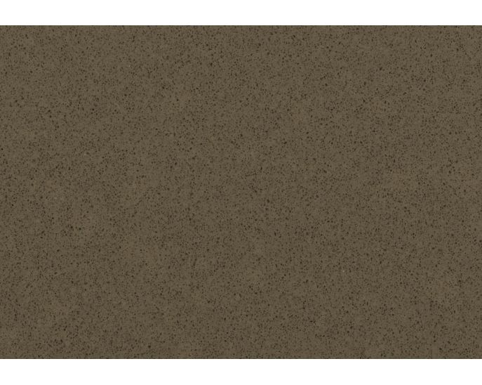 Cambria Devon Surface - modlar.com