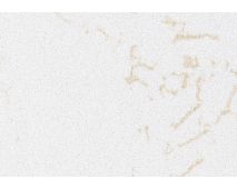 Cambria Dovedale Surface - modlar.com