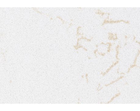 Cambria Dovedale Surface - modlar.com