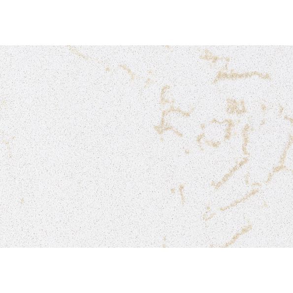 Cambria Dovedale Surface - modlar.com