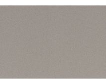 Cambria Dunmore Surface - modlar.com