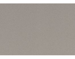 Cambria Dunmore Surface - modlar.com