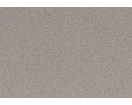 Cambria Dunmore Surface - modlar.com