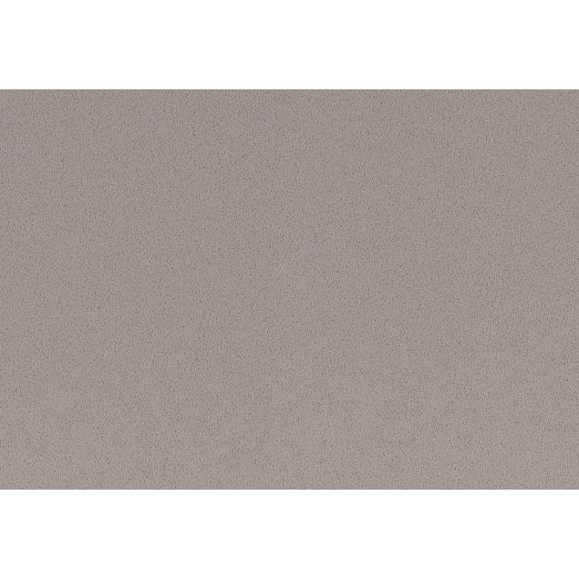 Cambria Dunmore Surface - modlar.com
