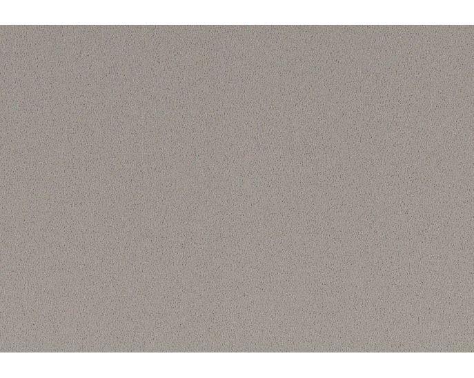 Cambria Dunmore Surface - modlar.com
