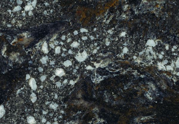 Cambria Ellesmere Surface - modlar.com