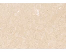 Cambria Fairbourne Surface - modlar.com