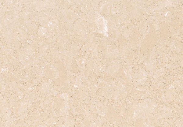 Cambria Fairbourne Surface - modlar.com