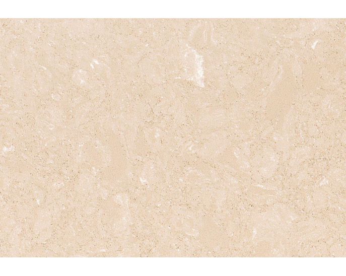 Cambria Fairbourne Surface - modlar.com